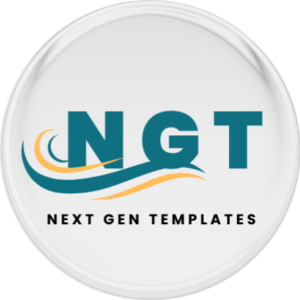 Operations - Next Gen Templates