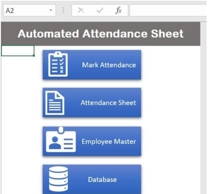 🚀 HR and Payroll Template Bundle - 1 | 10 Essential HR Tools at a ...