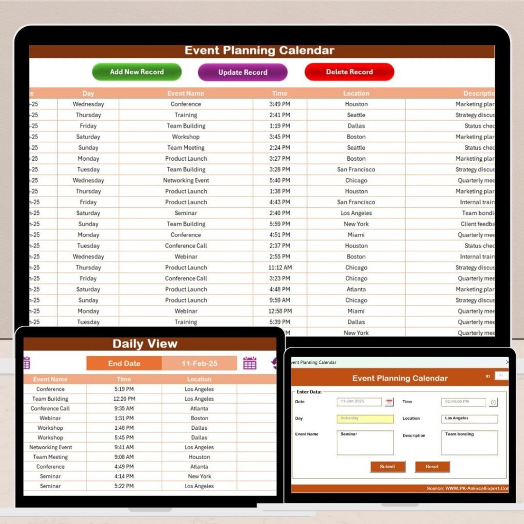 Shop - Next Gen Templates