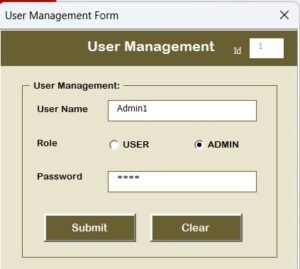 Customer Feedback Tracker in Excel - Next Gen Templates