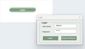 Compliance Audit Tracker in Excel - Next Gen Templates