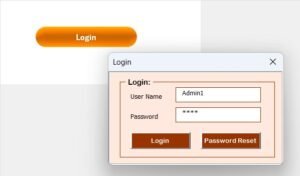 IT Support Request Tracker in Excel - Next Gen Templates